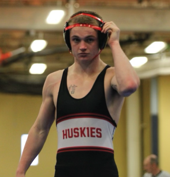 Jake Fitzpatrick – PursuitWrestling-Minnesota